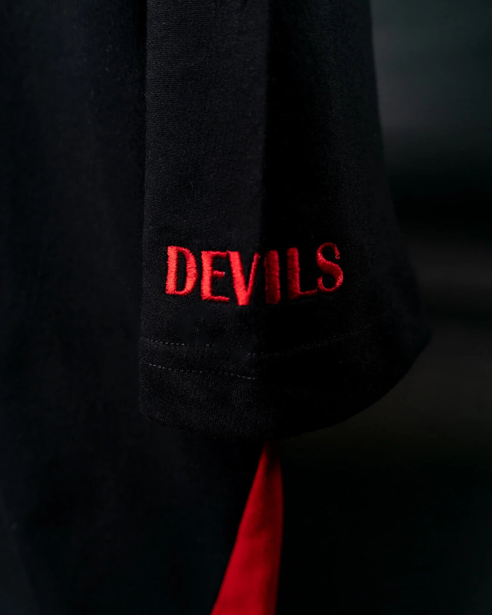 Devils Vintage – Shop Football