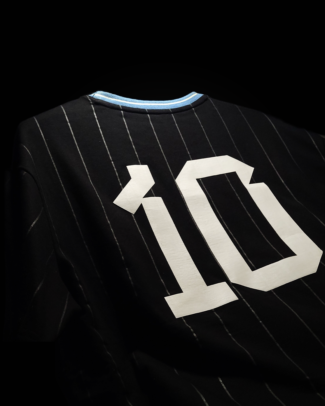 3 Star - Fan Edition – Shop Football